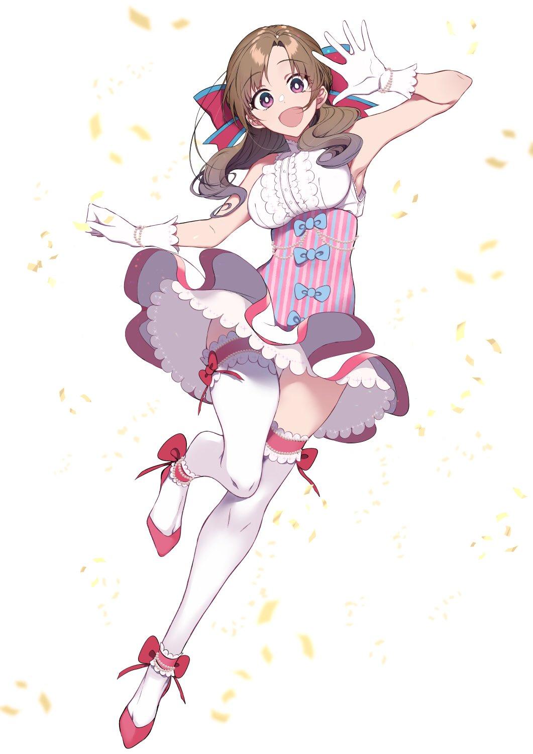 Mommy | Anime / Manga | Know Your Meme