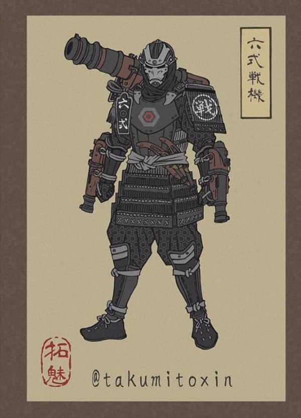 War Machine by takumitoxin | Marvel Comics | Know Your Meme