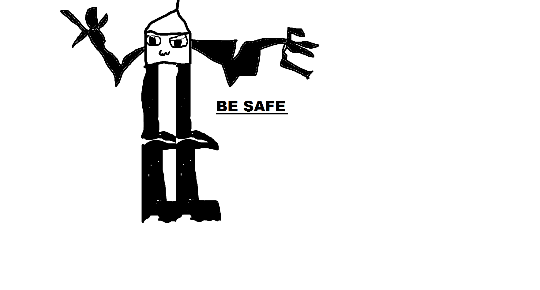 Shity ms Milkwalker | Milkwalker | Know Your Meme