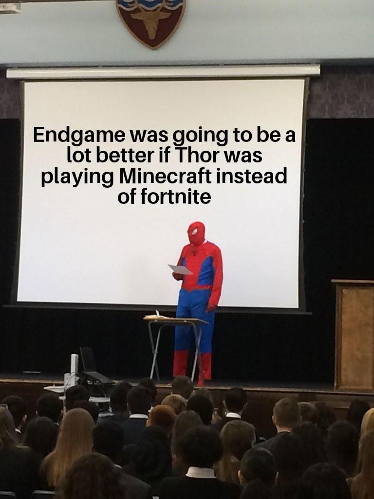 Noobmaster69 | Noobmaster69 | Know Your Meme