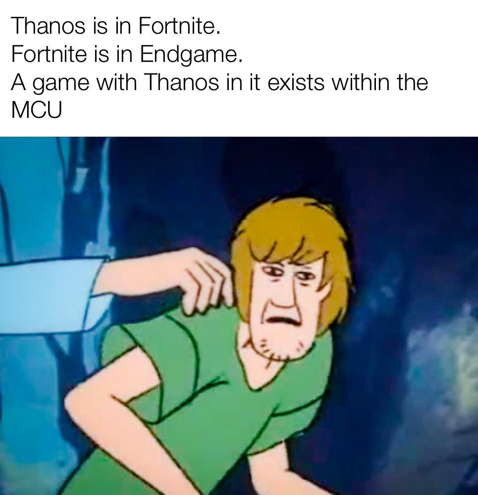 Hold up | Noobmaster69 | Know Your Meme