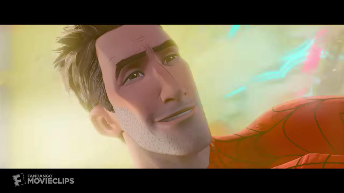 Not Bad Screen Shot | Not Bad, Kid | Know Your Meme