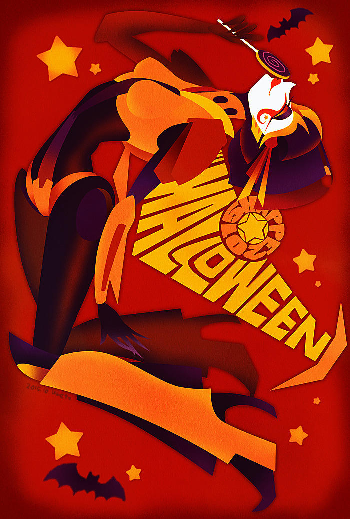 Halloween color Windblade | Transformers | Know Your Meme