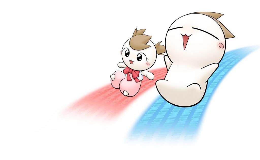 Onion-Tou & Onion Mei | Onion-Tou (洋葱头) | Know Your Meme