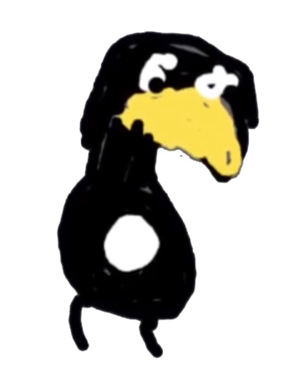 Jeff | jeff | Know Your Meme