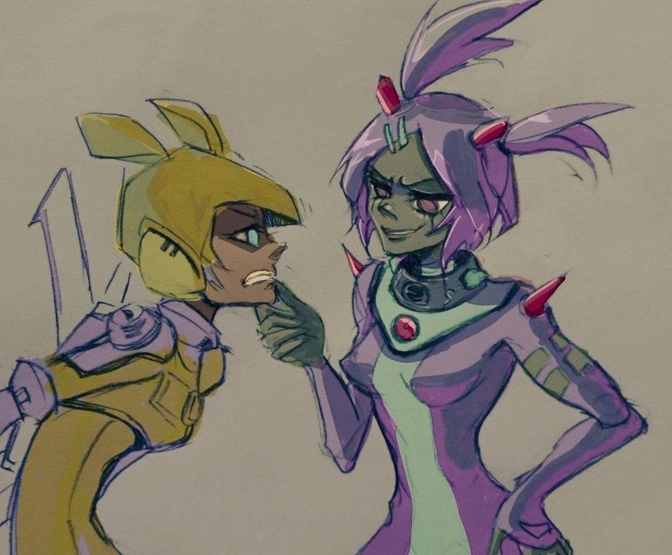 The good, the bad and the shattered | Transformers | Know Your Meme