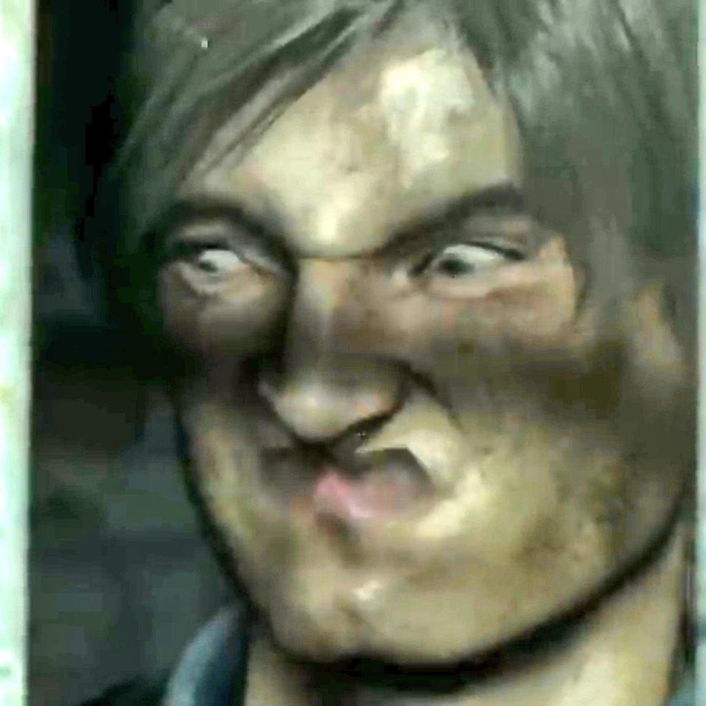 Ewww | Reaction Images | Know Your Meme