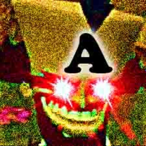 A | Doctor Neo Cortex | Know Your Meme