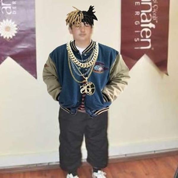 Soundcloud | Anafen | Know Your Meme