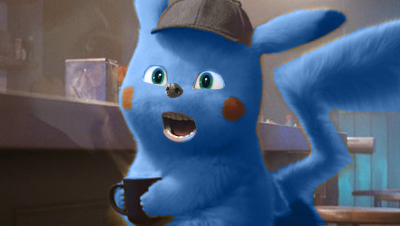 Defective Sonic | CGI Sonic Edits | Know Your Meme