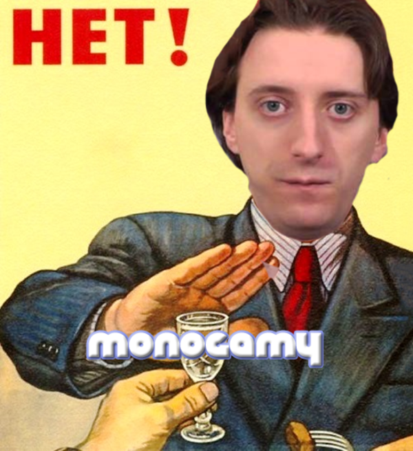 Projared Memes