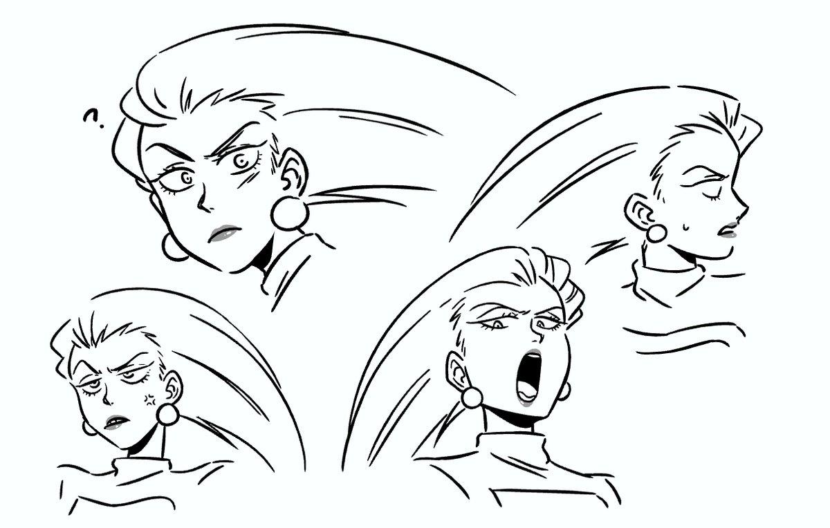 irritated | Pokémon | Know Your Meme