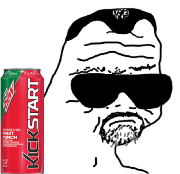 Boomer | DSPGaming | Know Your Meme