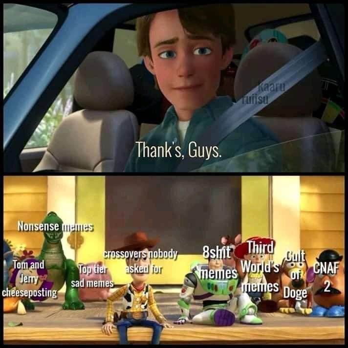 GG Meme Groups | Indonesian Reporting Commission Facebook Takedowns ...