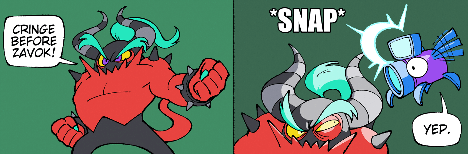 CRINGE | Sonic the Hedgehog | Know Your Meme