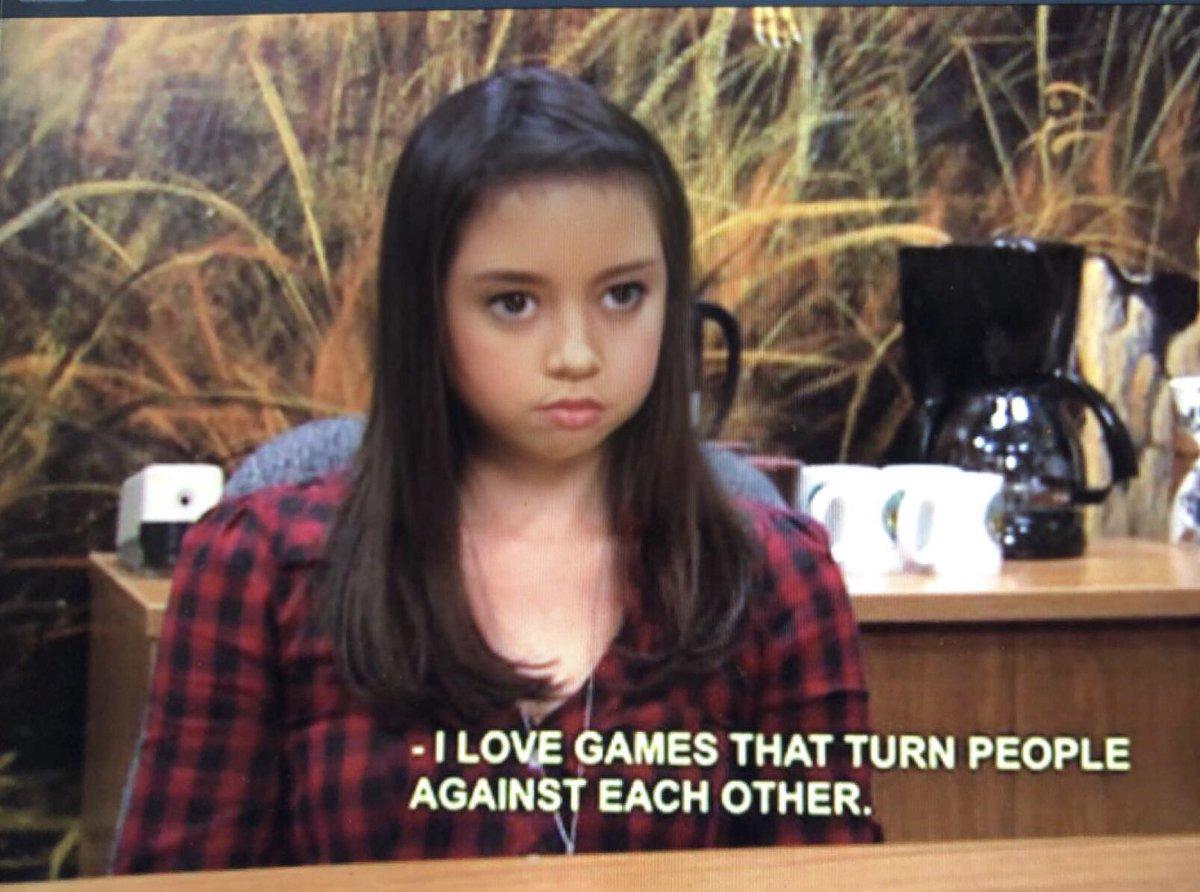 April baby | Snapchat Baby Filter | Know Your Meme