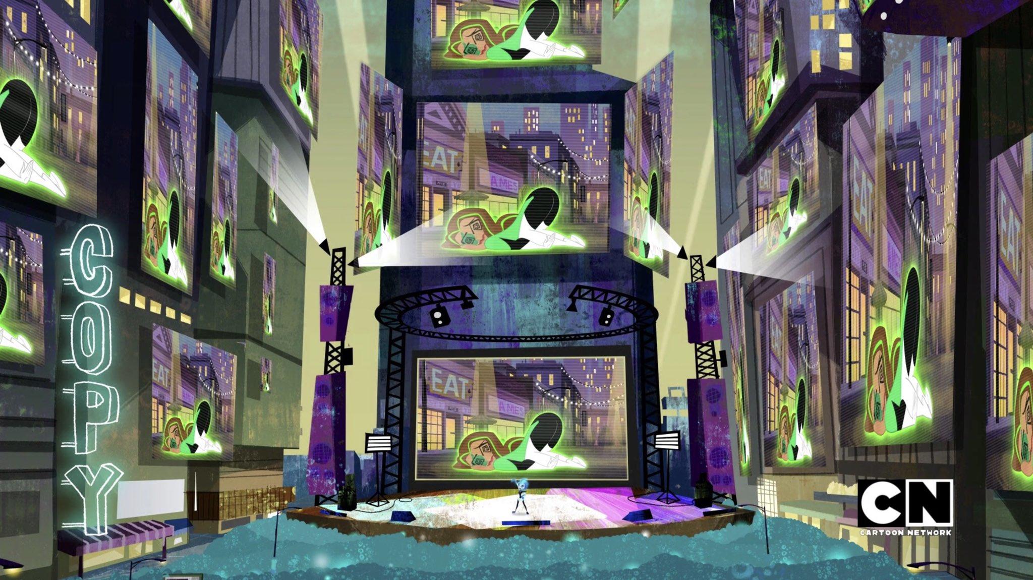 Wtf faust | DC Comics | Know Your Meme