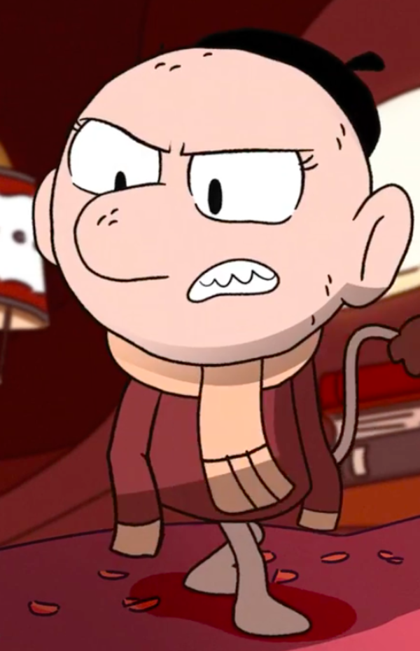 Nisse Koichi Pose | Netflix | Know Your Meme