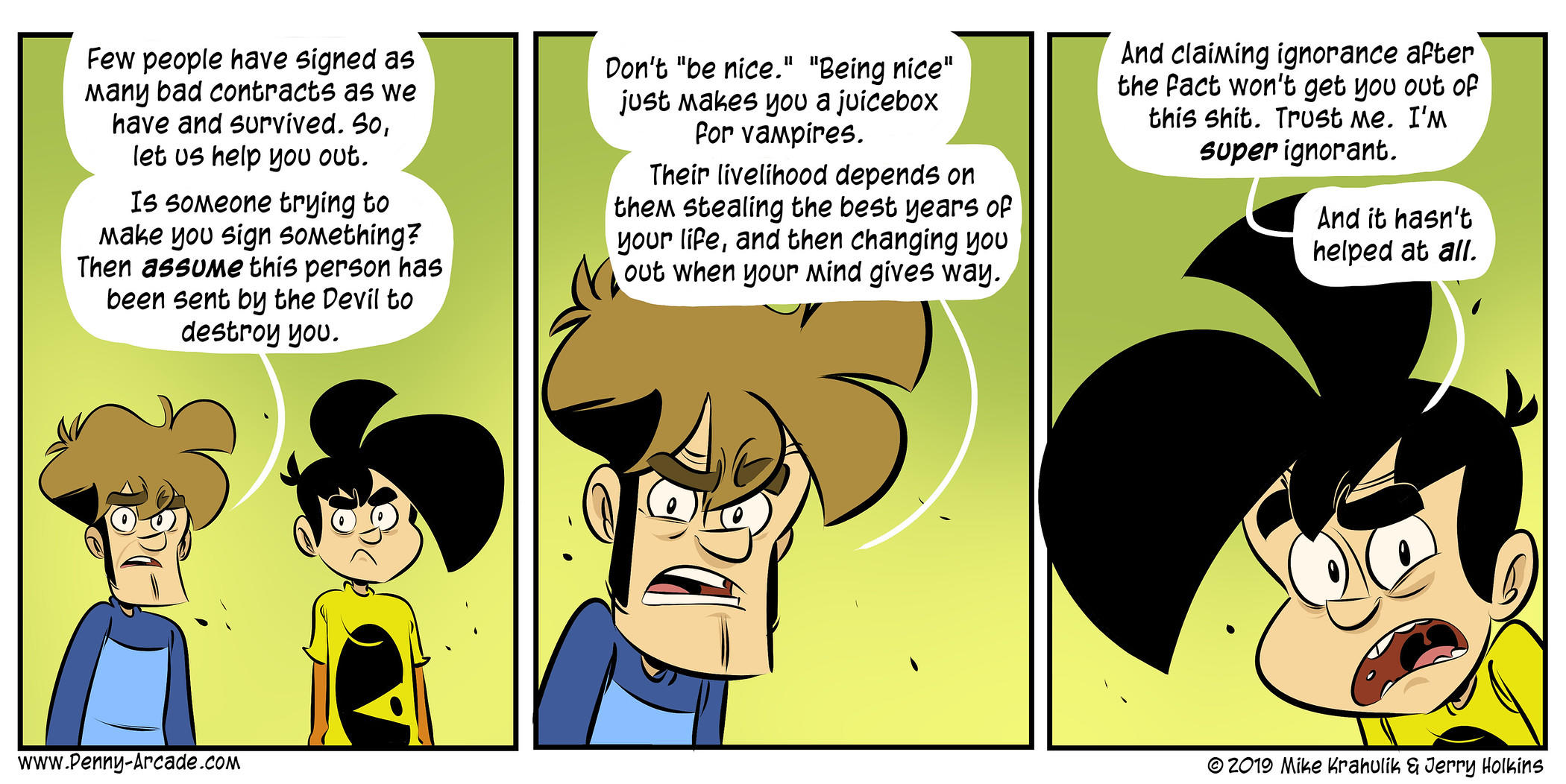 they-want-what-you-have-penny-arcade-know-your-meme