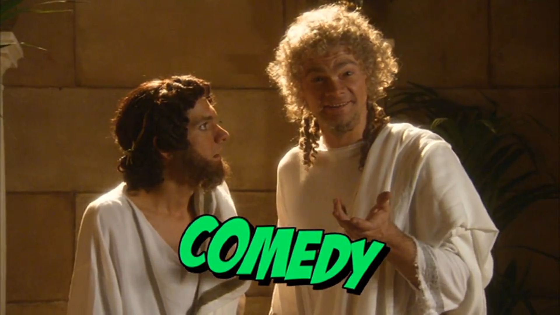 Comedy | Reaction Images | Know Your Meme