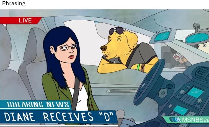 Phrasing | Phrasing | Know Your Meme