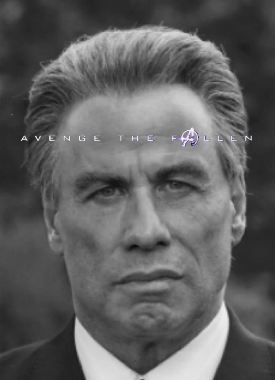 Gotti Memes