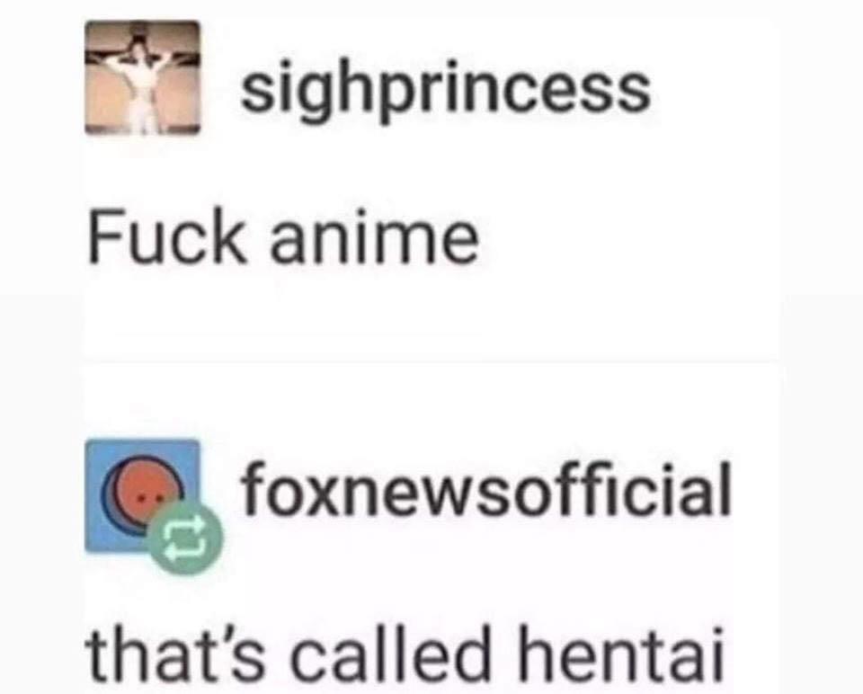 Told Anime Manga Know Your Meme