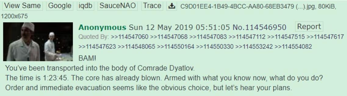 BAM! | Know Your Meme