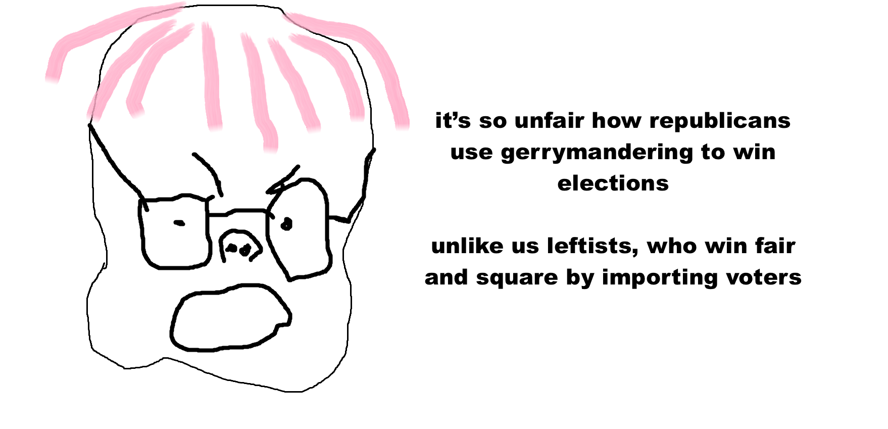 If you can't beat 'em | Counter-Signal Memes | Know Your Meme