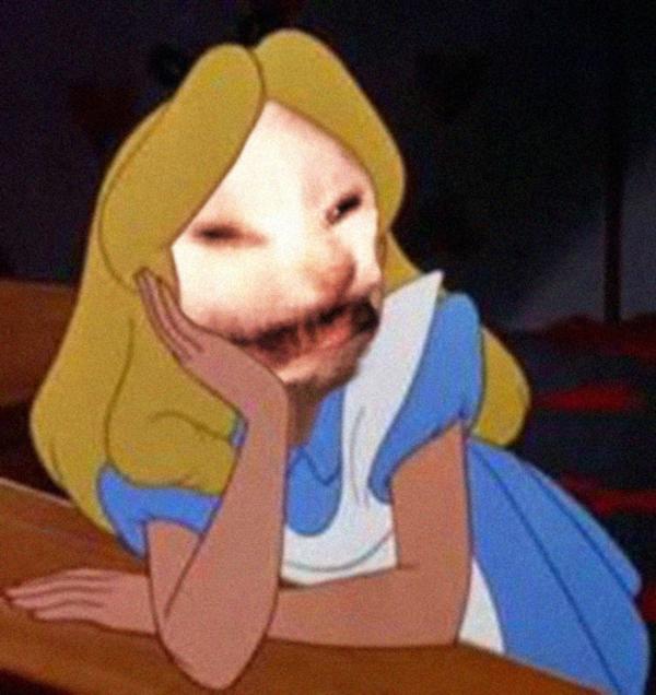 Kotland | Kot | Know Your Meme