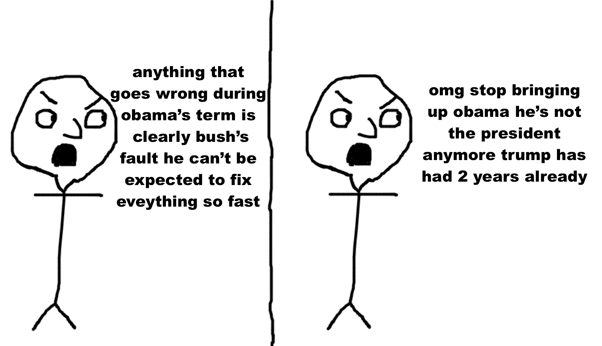 Thanks blumpf | Counter-Signal Memes | Know Your Meme