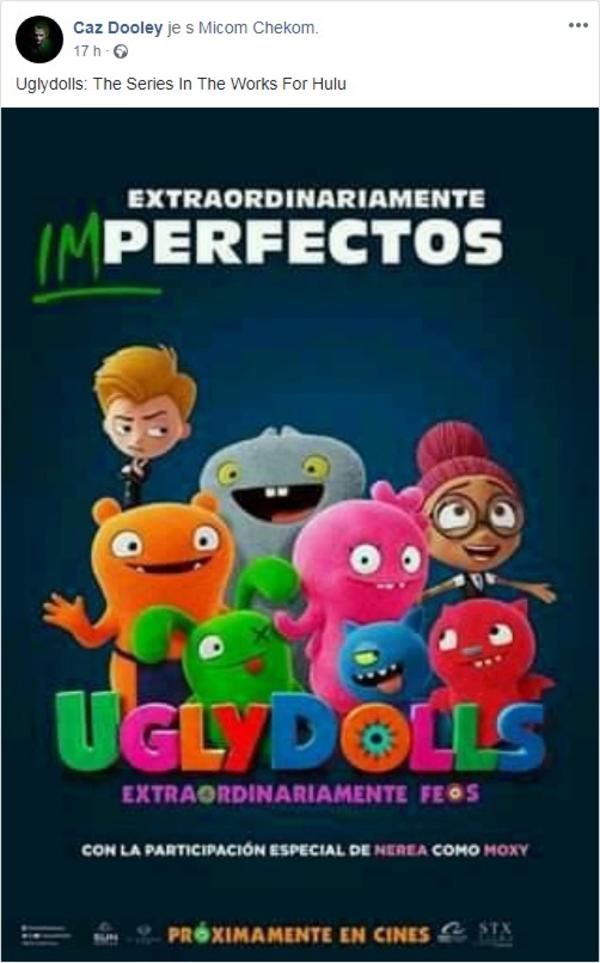 This is how the western animation industry dies | Western Animation ...