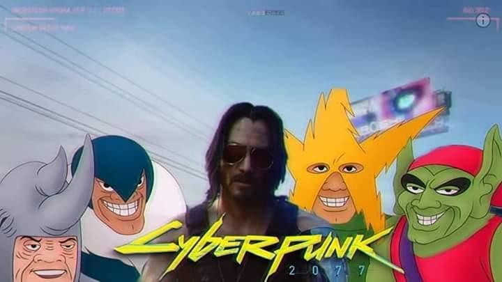 have a city to burn | Me and the Boys | Know Your Meme