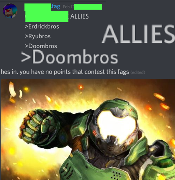 Silly Stevefag | Grotesque Steve / Steveposting | Know Your Meme