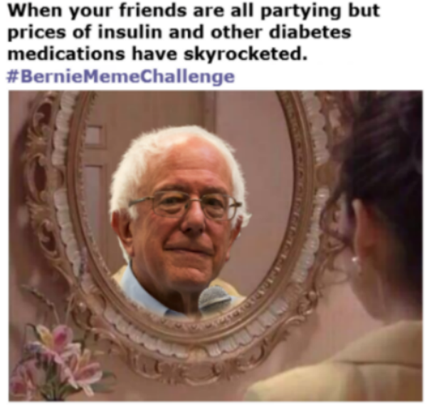 SCP-2433-1-09 | SCP Foundation | Know Your Meme