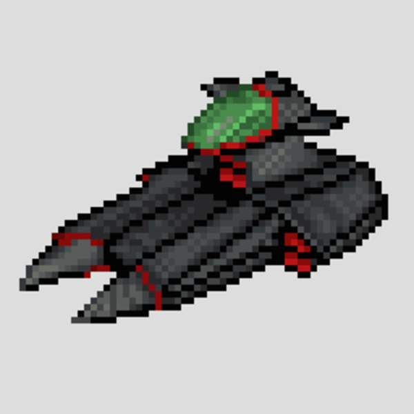 Black Shadow's Black Bull | F-Zero | Know Your Meme