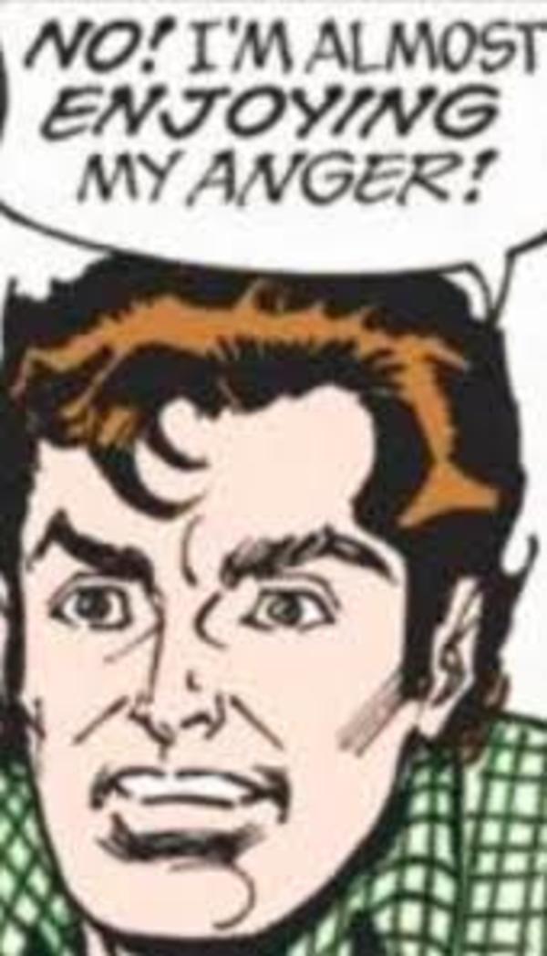 "How dare you criticize game!!!" : r/TheLastOfUs2