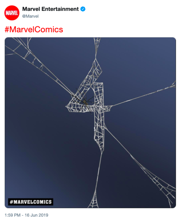 4 | Spider-Man 4 | Know Your Meme
