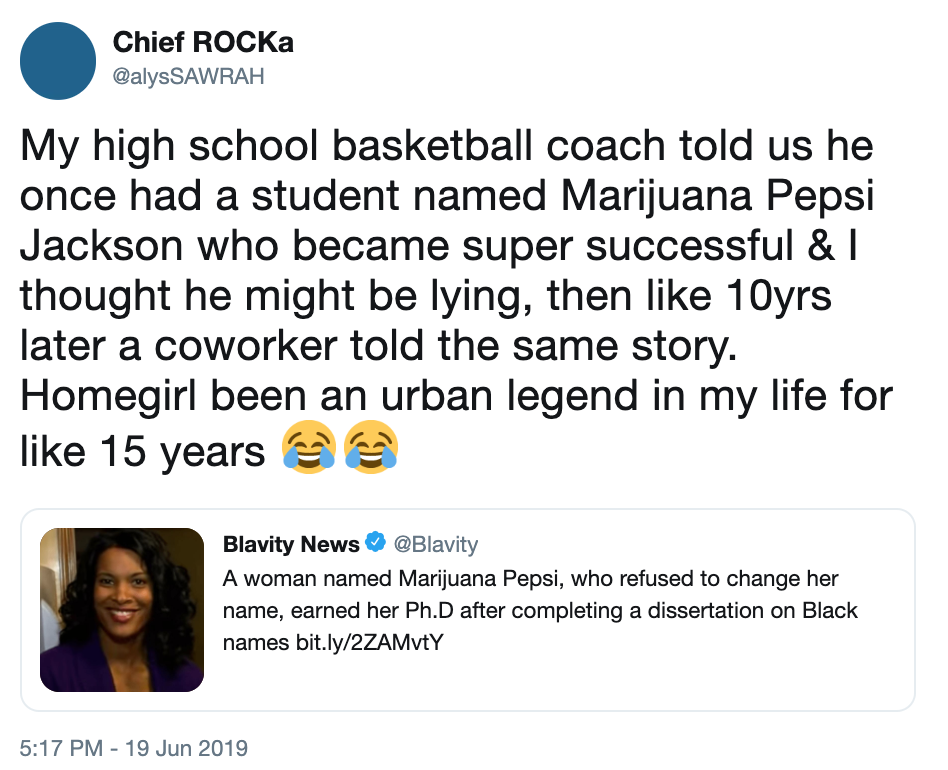 Legend | Dr. Marijuana Pepsi Vandyck | Know Your Meme