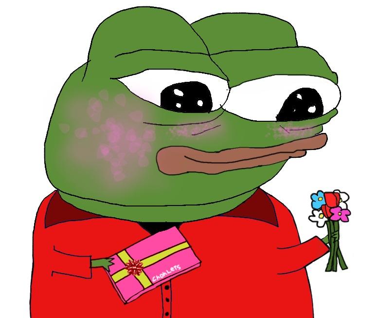 Apu Apustaja wants gf | Apu Apustaja | Know Your Meme