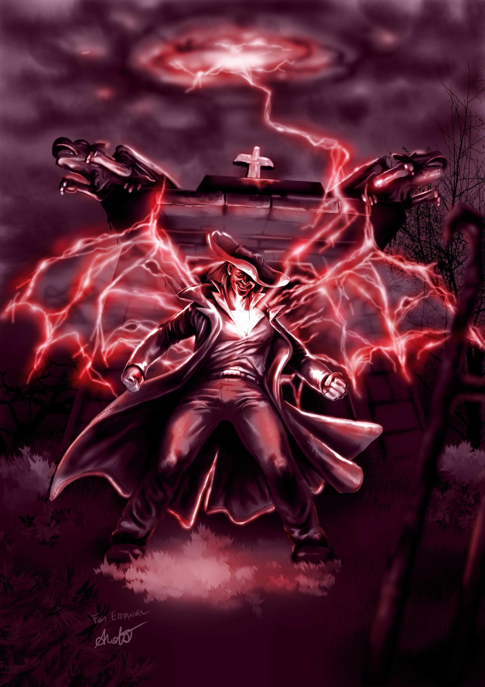 I LIVE AGAIN | Gaming | Know Your Meme