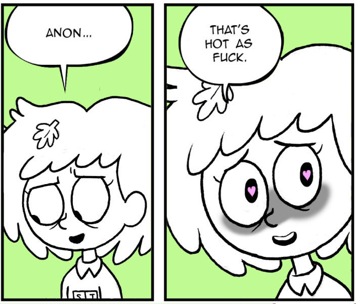 A New Reaction Amphibia Know Your Meme