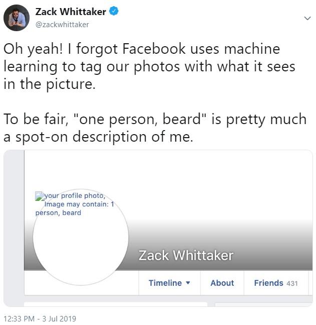 Image May Contain #7 | Image May Contain | Know Your Meme