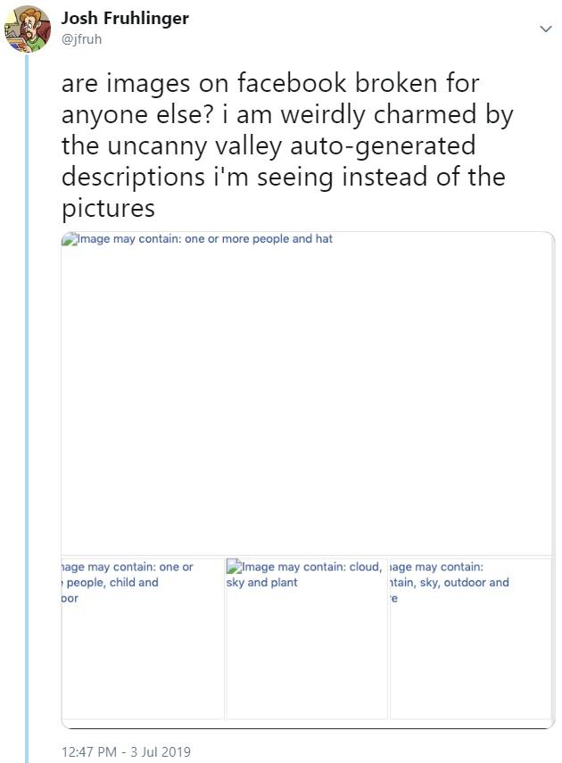 Image May Contain #8 | Image May Contain | Know Your Meme