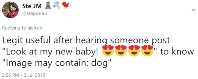 Image May Contain #9 | Image May Contain | Know Your Meme