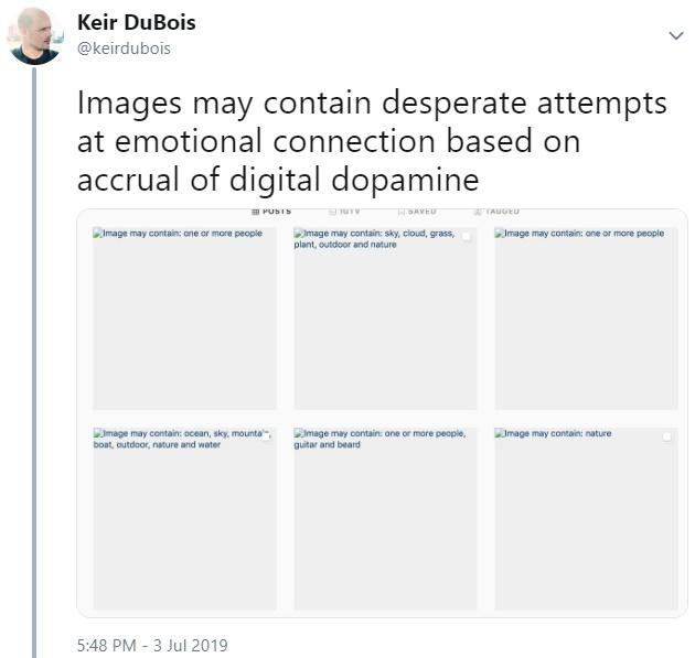 Image May Contain #11 | Image May Contain | Know Your Meme