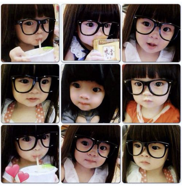 Cute | Cuteness Overload | Know Your Meme