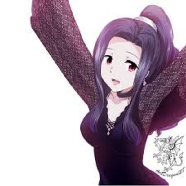 may | Gyate Gyate / Ohayou | Know Your Meme