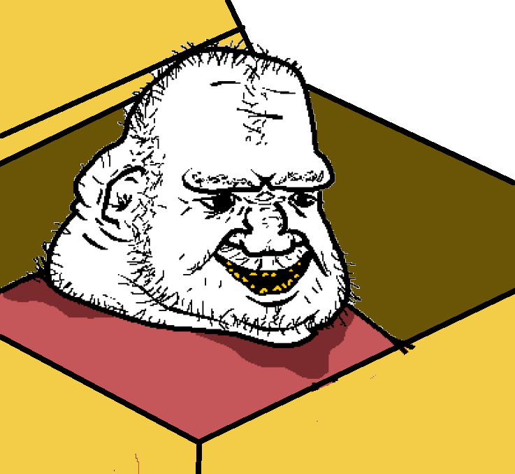 norfbox | Norf F.C./ "Simple As" | Know Your Meme