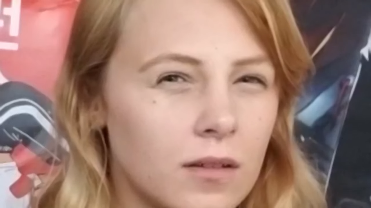 Disgust 200% | Reaction Images | Know Your Meme